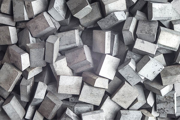 Metals Council survey tracks UK sector pressure - Industrial News