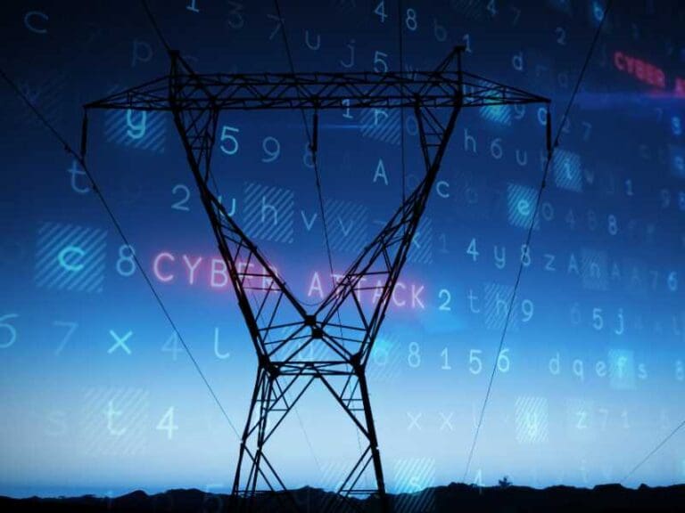 Sandworm unveiled as October 2022 Ukraine infrastructure hackers ...