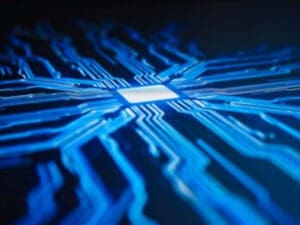 Phasecraft to develop quantum algorithms to optimise energy grids ...