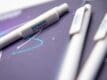 Smart Energy Finances: Strong grid tech props up Siemens Energy in Q1 ...