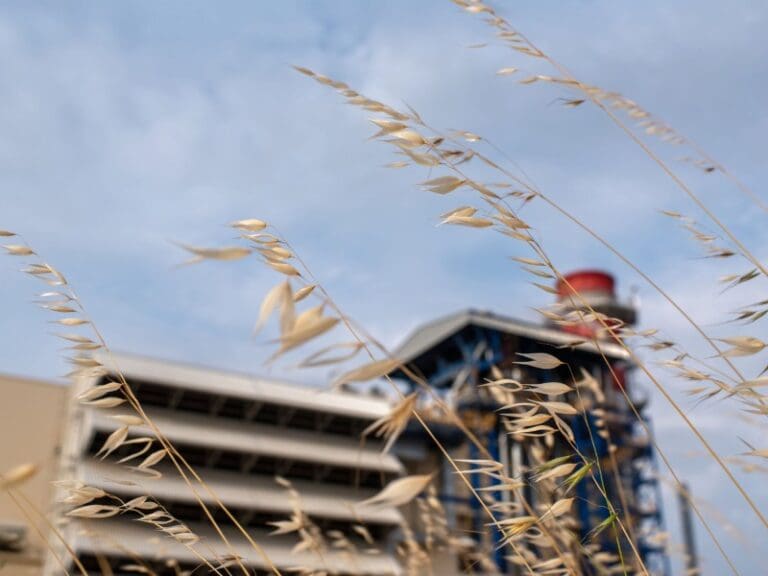 MYTILINEOS Energy & Metals: Empowering the future of energy with ...