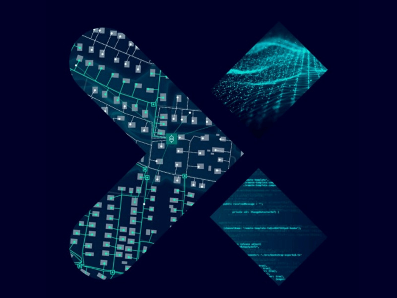 Tech talk | On the grid edge - Industrial News