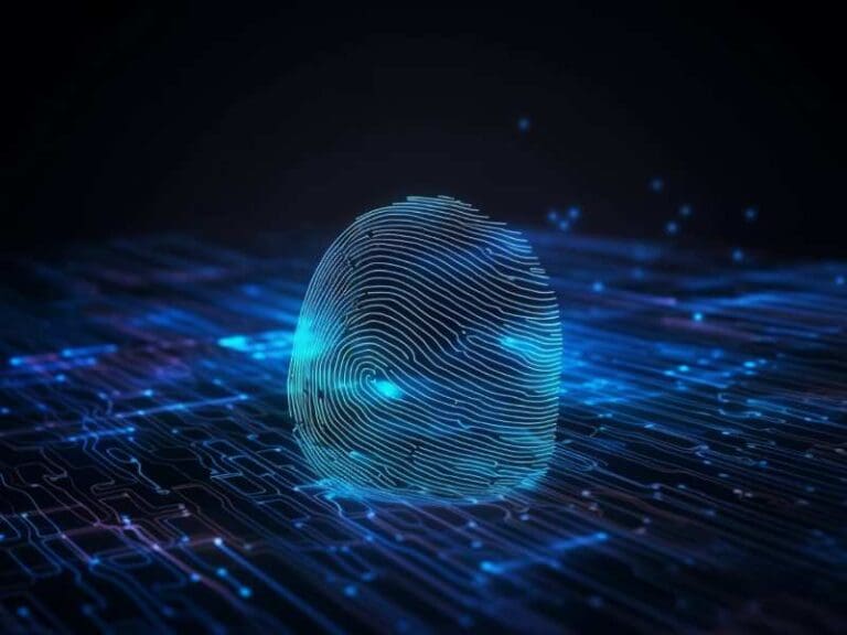 Tech talk |The EU’s new cybersecurity network code unpacked ...