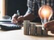 BritNed launches ‘first of its kind’ interconnector auction ...
