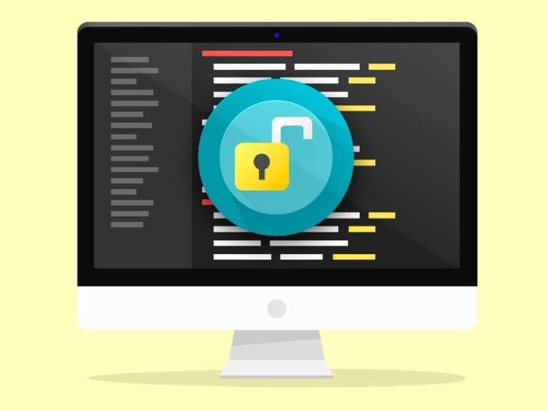 New open source energy initiatives launched - Industrial News