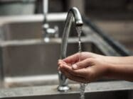 GB’s Northumbrian Water initiates 900,000 smart meter rollout ...