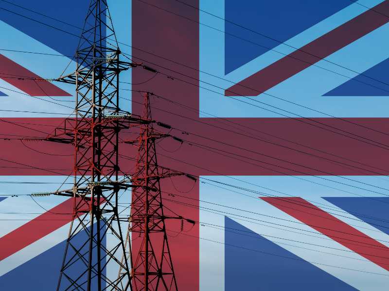 Ofgem appoints local energy flexibility market facilitator - Industrial ...