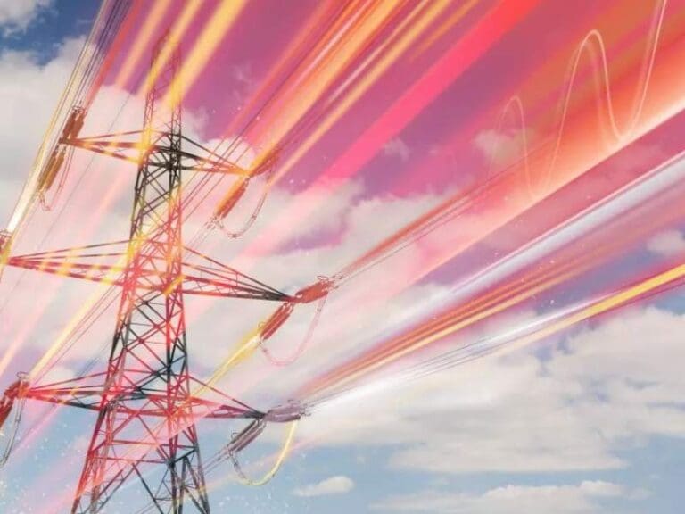 Hitachi Energy releases new solutions to advance grid control ...