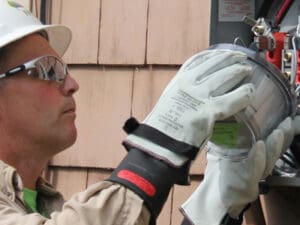 NYSEG and RG&E reach 700,000 smart meters across upstate New York ...