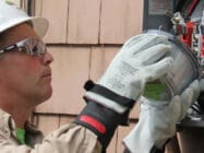 NYSEG and RG&E reach 700,000 smart meters across upstate New York ...