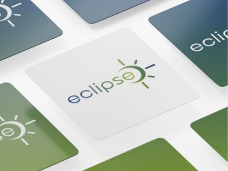 ECLIPSE project to develop a reference framework for energy ...