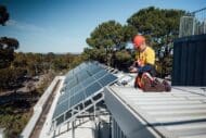 Optimising consumer energy resources – Industrial News