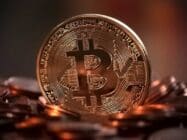 ‘Green’ Bitcoin solution launched by Energy Web - Industrial News