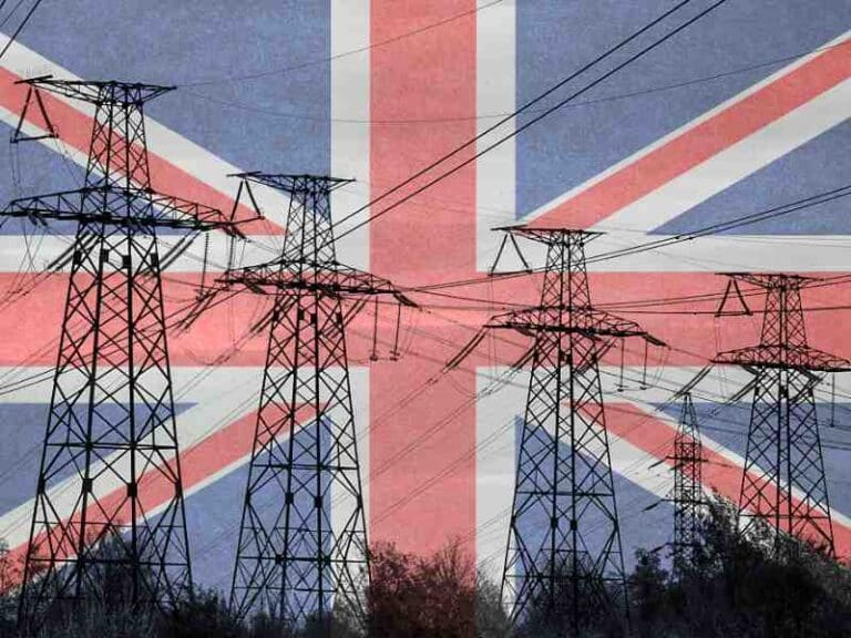 With £2bn profit, is National Grid’s pureplay networks strategy working ...