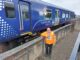 IMechE Railway Division Chair’s address 2024 – Industrial News