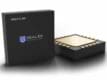 New security feature for GB’s smart meters - Industrial News
