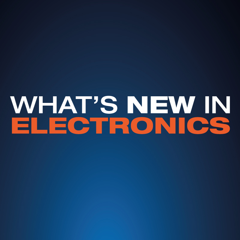 Renesas Introduces New MOSFETs with Exceptional Performance ... Renesas Introduces New MOSFETs with Exceptional Performance ...