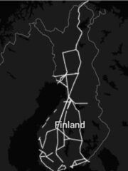 Fingrid deploys Gridraven DLR solution across transmission grid ...