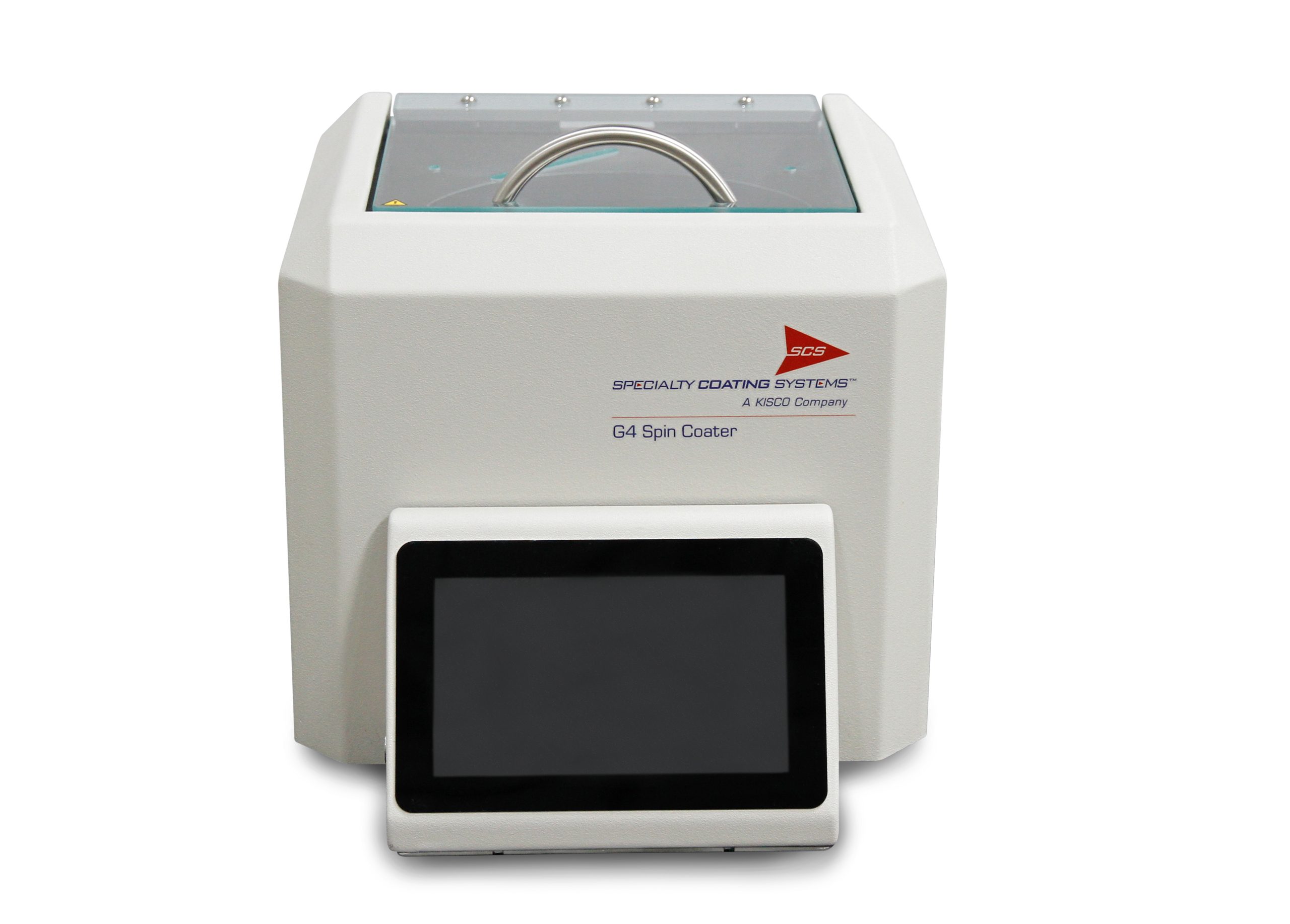 SCS Launches New G4 Spin Coater and Upgrades 6800 Series with Improved ...