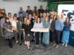 Siemens Energy preferred bidder for EGL4 HVDC converter stations ...