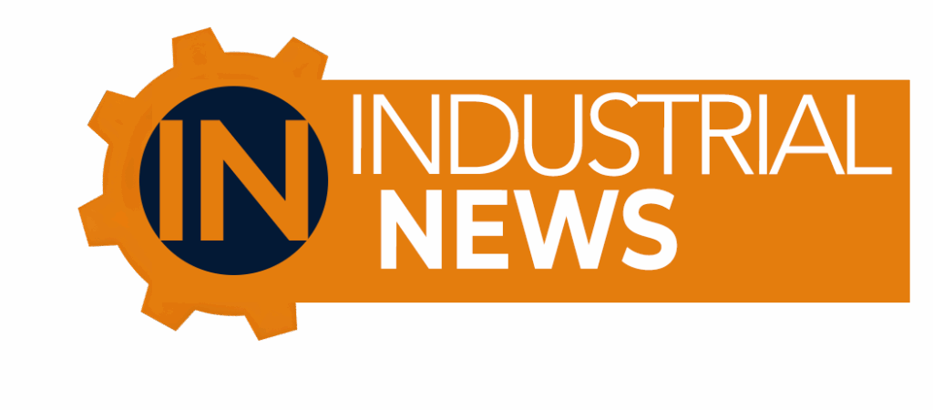 Statnett builds four 420kV transformer stations free of SF6 ...