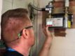 Standalone smart gas meter launched in Britain - Industrial News