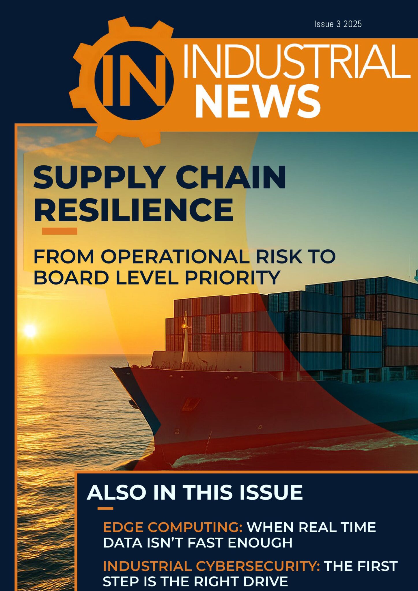 Manufacturing news - latest UK industry news - Industrial News