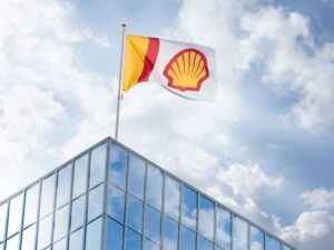 Google selects Shell as energy portfolio optimiser in UK - Industrial News